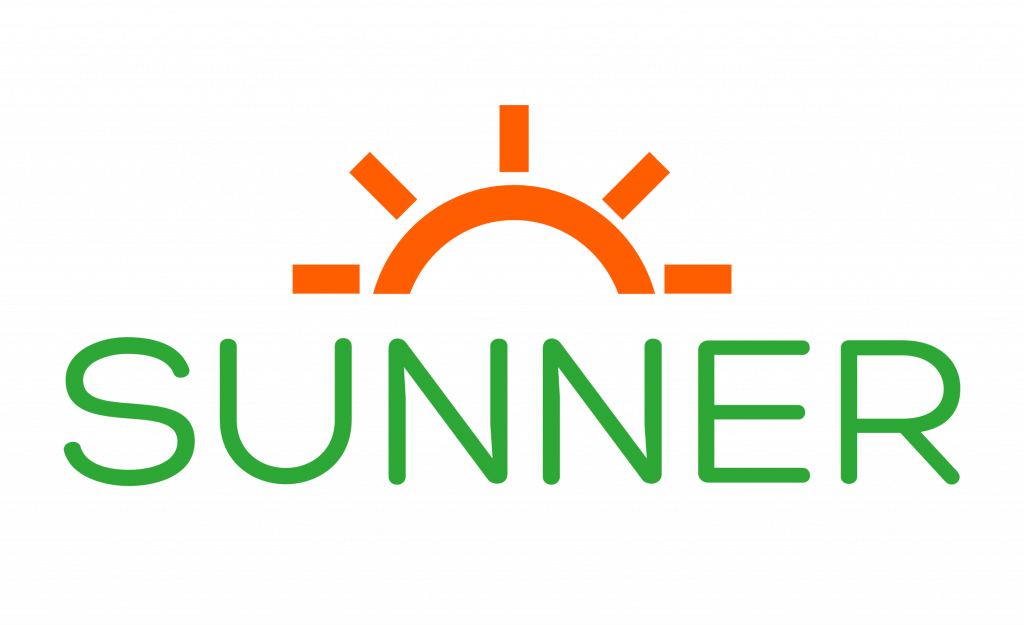Sobre Nosotros - Sunner